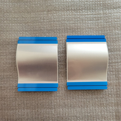 全新海尔LE50A800N LD50U3000统帅LE50MUF3逻辑板排线一对80p