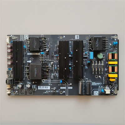 暴风B50C71 B50C51液晶电视电源板PW.188W2.791 81-PBE055-BF01