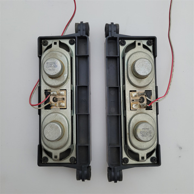 海信TLM55T69GP 42V86PKV 47V88GP 37V86K/66K/V66PK/32V88X喇叭