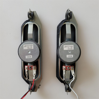 康佳37/LED40F3300DCE/47F3550F/M3500PDF/42F3000CF液晶电视喇叭