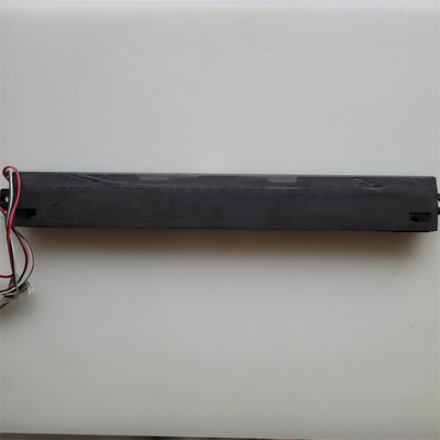 原装海尔LE42AL88A71 LS50/LS55A51 LS55H610G LED50K5100喇叭
