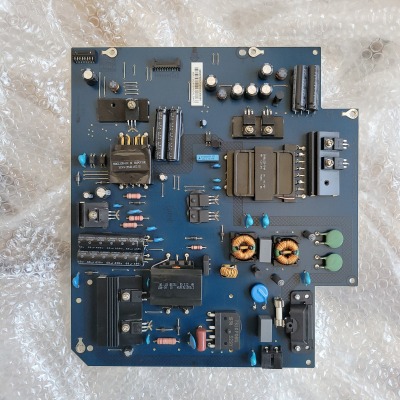 原装乐视Letv S50 X50Air电视电源板715G6748-P01/P02-000-003H/M