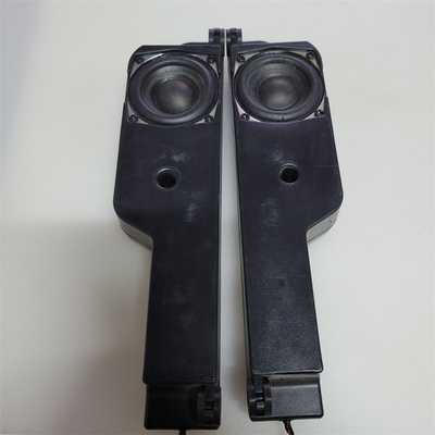 长虹PT50618 喇叭YX57230-A1-10W 8欧