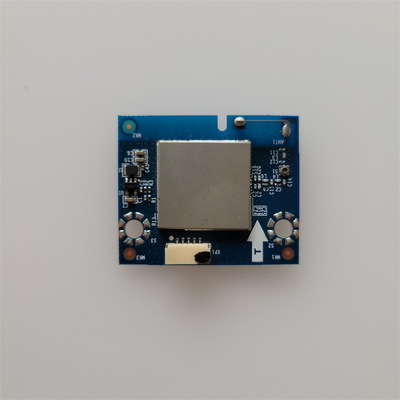 海信LED-43N2600 HZ43E35A LED49N2600/32EC350A无线网卡WIFI模块