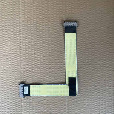 原装海信LED43K5100U 屏线 排线 1151972