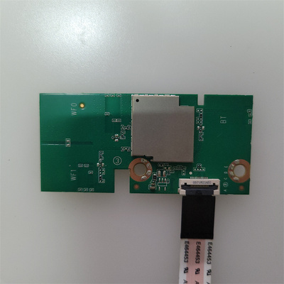 海信75E3D 65A57F 55E5F 65E4F-P35 65E3F无线网卡HIP 7.820.125