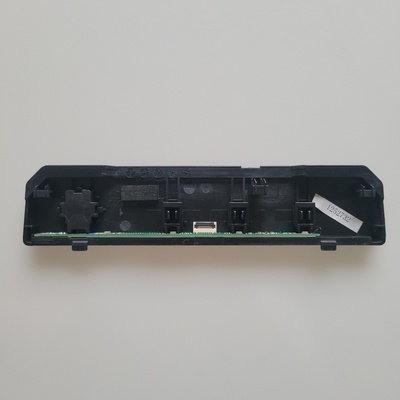 海信55E7G/N7G 65A66G 65E55H 65V3H-X遥控接收板RSAG7.820.10738