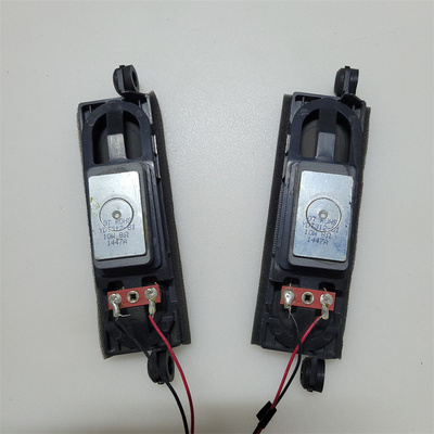 原装长虹43D2000n 39D3000iD LED32580 3D42C2000i喇叭YDT312-B1