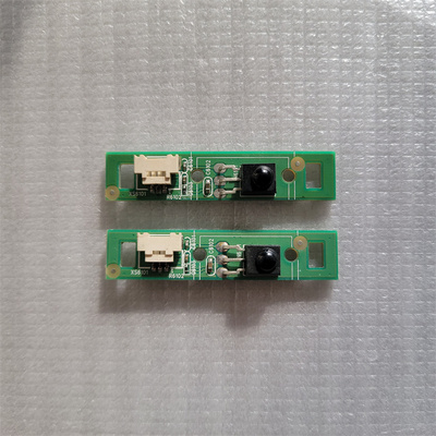 康佳LED32F3200CE/3300CE/3600CE/40F3300DCE遥控接收板35016564