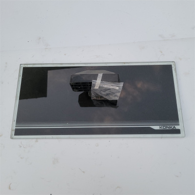 康佳LED39E230NE 39E330CE 42F3700NF LED42M3800NF底座 带螺丝