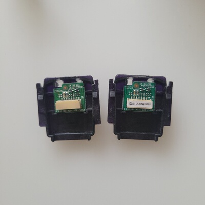 海信LED55EC720US LED43/48/49/50/55EC520UA 43K300U遥控接收器