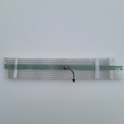 康佳LED42E350PDE L42F1500灯条6916L-1123A/1120A/1121A/1122A