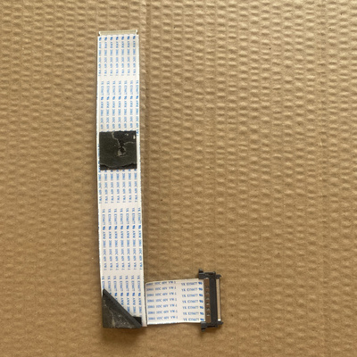 原装TCL  L50C1-UD屏线 排线