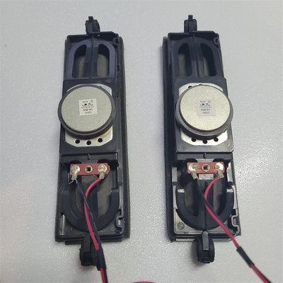 长虹LED42B2000C 3D46C2000i LED42B2000C 3D51C1180喇叭10W 8欧