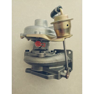 洋马3TNV84 3TNE82 4TNV84 4TNE84 4TNE88 3TNV75 涡轮 增压器 机