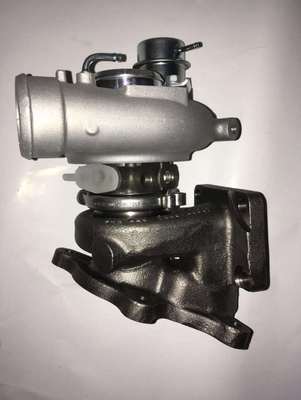 49389-05710=05700=05701=SMW252192=众泰T600-2.0 陆风X5增压器