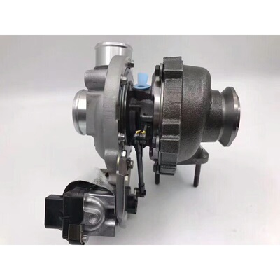原装盖瑞特 华泰宝利格2.0T GTB15V 806874-0001涡轮增压器 机