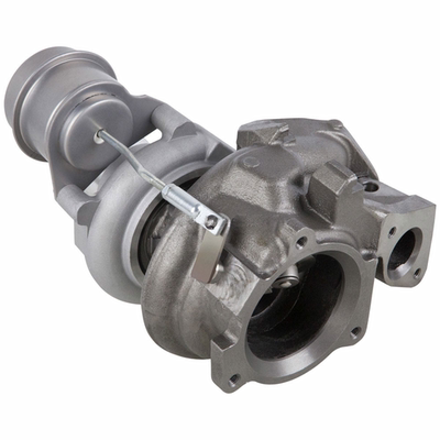 49389-01710涡轮增压器萨博SAAB 9-3 Opel Vectra C Signum 2.8T