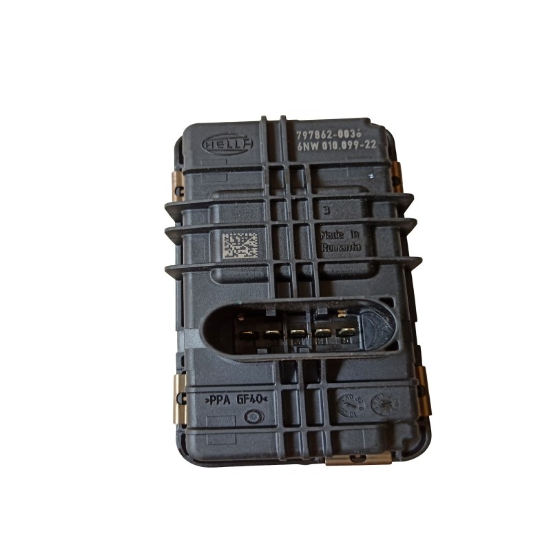 上汽大通G10 V80 1.9T2.5T涡轮增压器机电脑执行控制传感器电磁阀_虎窝淘