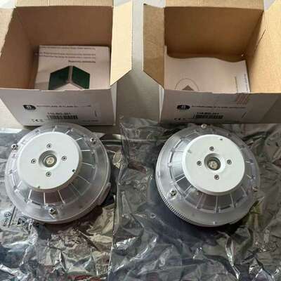 议价AUTROFLAME红外火焰探测器（维修）
