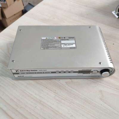 议价SUNJE SXN-104T工业级静电消除器