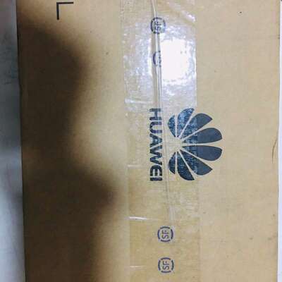 议价全新华为MA5671 光猫一台，用上的老板联系！（维修）