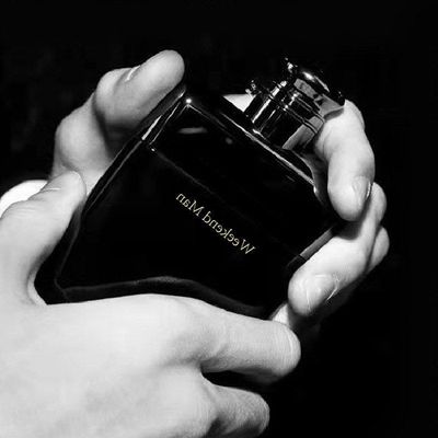 正品男士香水珀丽诗男士蔚蓝淡香