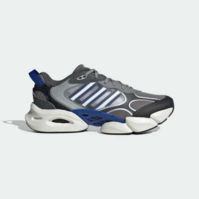 Adidas/阿迪达斯 VENTO 3.0 CLIMACOOL 网面运动休闲鞋IH7565