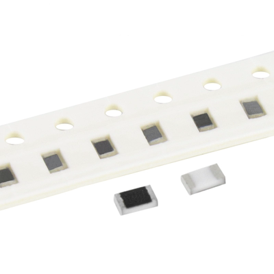 CD4148WP 1206 4148 75V 贴片陶瓷电阻式开关二极管 CD4148WP 75V