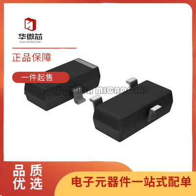 AD1580ART 1582ARTZ 1583BRT 1584BRTZ 1585CRT CRTZ-REEL7 SOT23