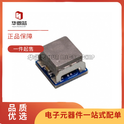 TI电源IC芯片全新原装正品