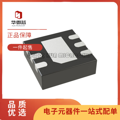 HMC641ALC4全系列射频开关芯片