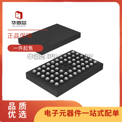 TI电子元器件芯片全新原装正品