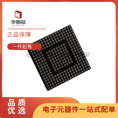 LT7211BLT7911D转换器芯片