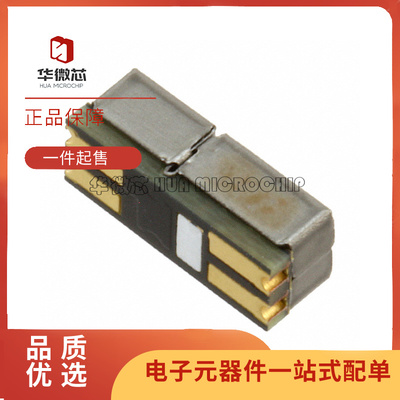 HSDL-9100-024光学传感器芯片