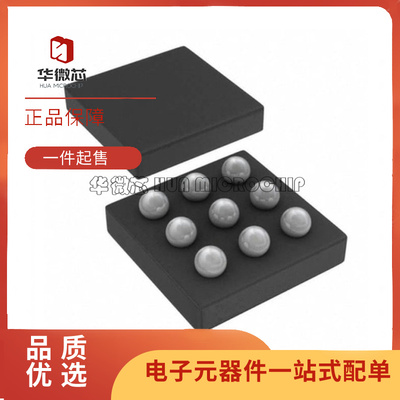 TI电子元器件全新原装正品