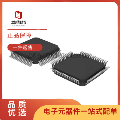 ADI模数转换器芯片全新原装正品