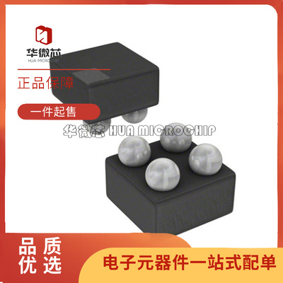 仙童电子元器件芯片全新原装正品