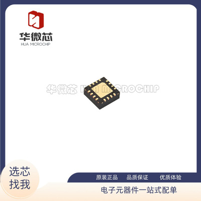 MACOM微波射频管芯片原装正品