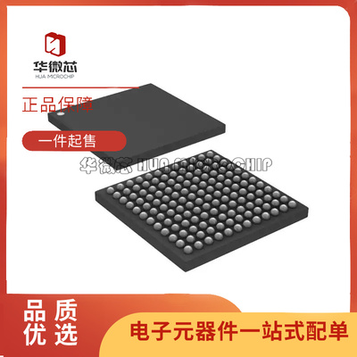 ST电子元器件芯片全新正品