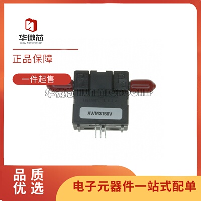 AWM3150VAWM3303V流量传感器