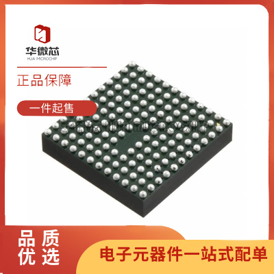 凌特电源芯片全新原装正品