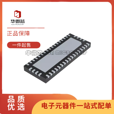 DIODES电子元器件芯片原装正品