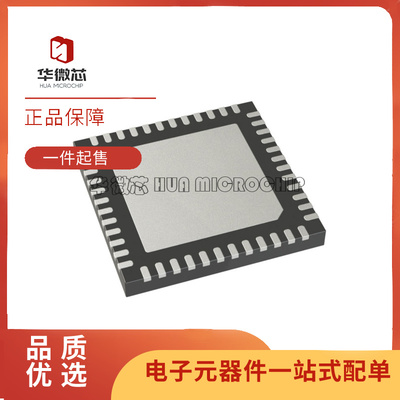 ADI模数转换芯片全新原装正品