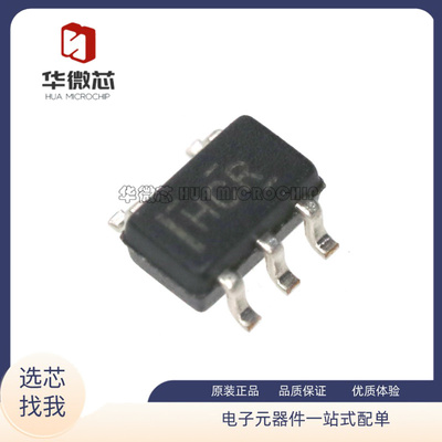 TI门极和反相器芯片全新原装正品