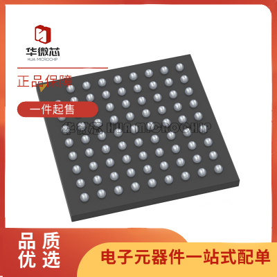 AR0135CS2C00SUEA0-DRBR传感器