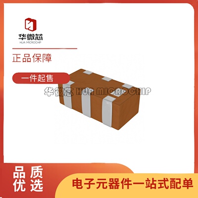 0900BL15C0050001E射频巴伦芯片