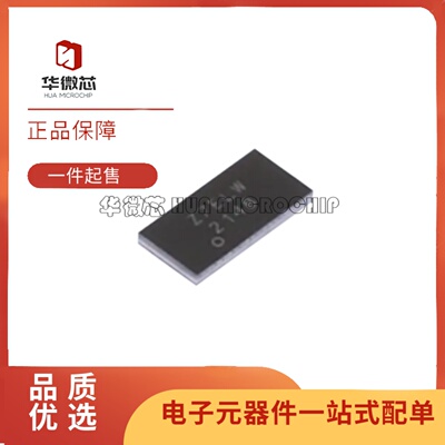 GD25LE64ELIGRFLASH存储器芯片