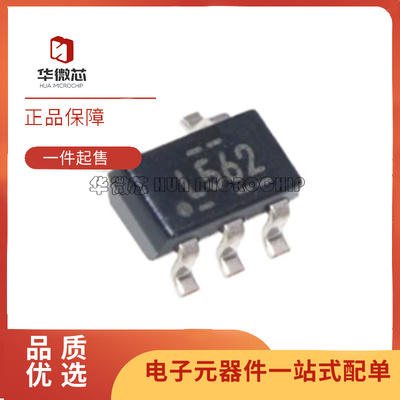 TI开关稳压器芯片全新原装正品