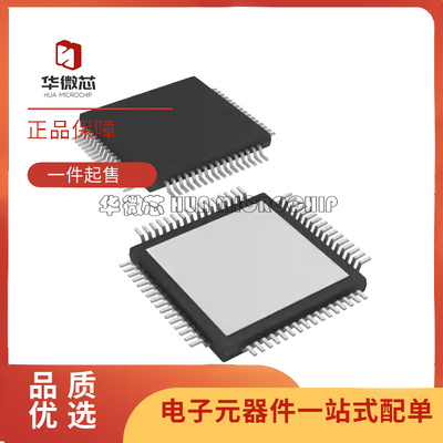 TI音频ADC芯片全新原装正品